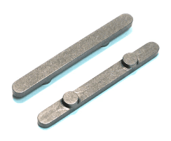 AXLE KEYS